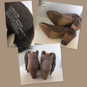 Steve Madden Shoes Steve Madden Boots Poshmark